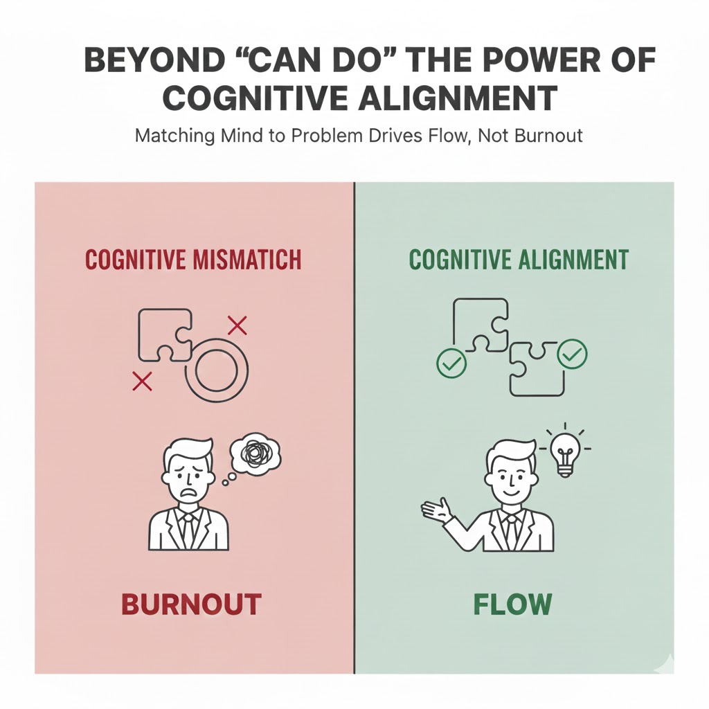 Neurofusion - Build Teams That Learn, Adapt, and Win Together